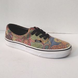 Vans | Shoes | Vans Old Skool Pc Blapricot Buff Wmns | Poshmark